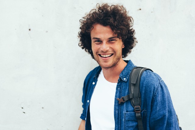 Home Page [priorityappliancerepairs.com]